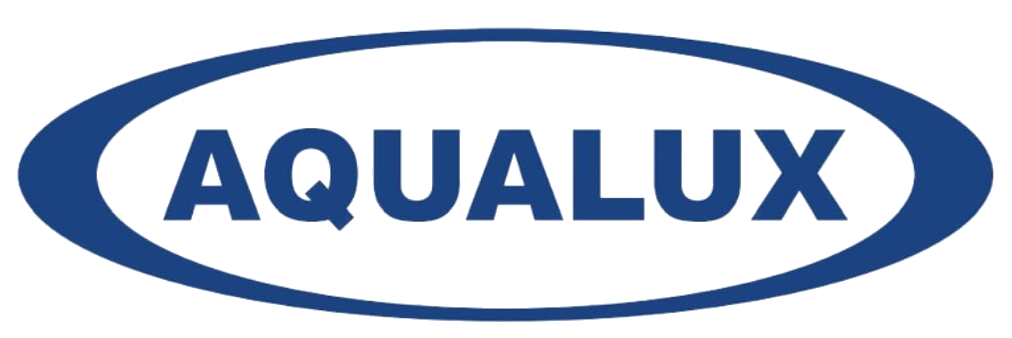 Aqualux